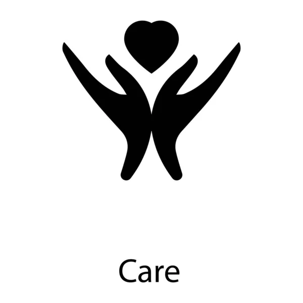 20,891,246 Care symbol Vector Images | Depositphotos