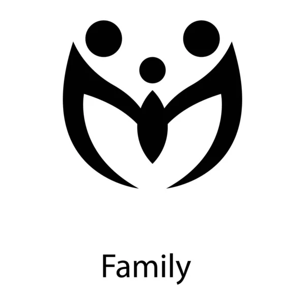 Symbol for family Stock Photos, Royalty Free Symbol for family Images ...