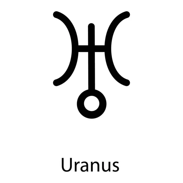 Signo científico fotos de stock, imágenes de Signo científico sin ...