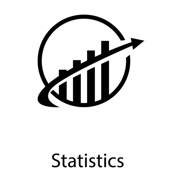Statistics Logo