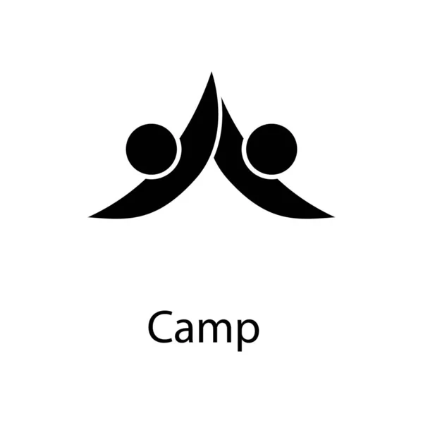Royal Family Kids Camp Logo