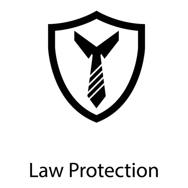 18,983,068 Protection juridictionnelle Vector Images | Depositphotos