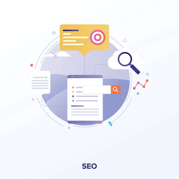 Seo checklist Stock Photos, Royalty Free Seo checklist Images ...