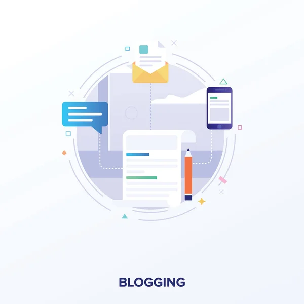 Publikowanie w blogu Stock Photos, Royalty Free Publikowanie w blogu ...