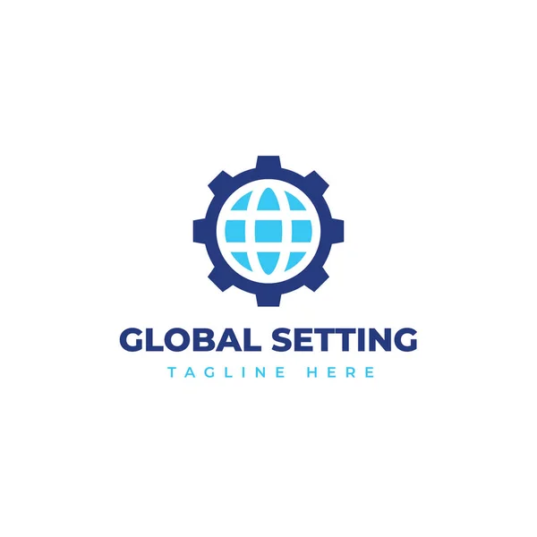 Global logo Images - Search Images on Everypixel