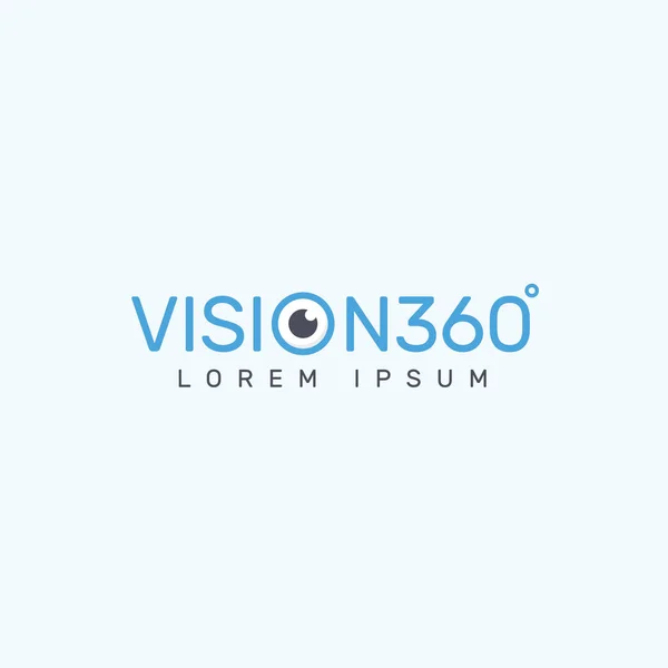1,076 Logo 360 Vector Images | Depositphotos