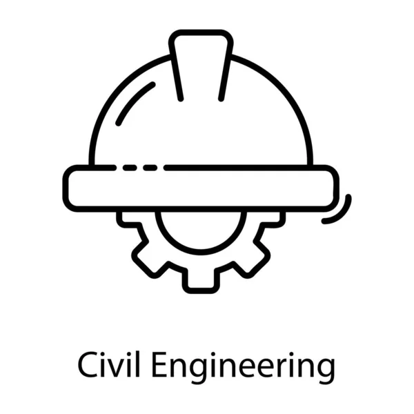 100,000 Civil engineering logo Vector Images | Depositphotos