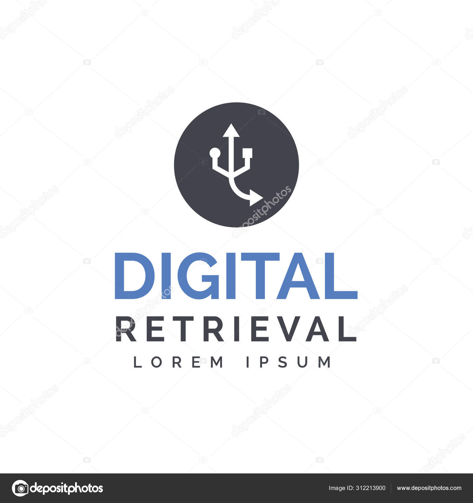 Vector Space Retrieval Model