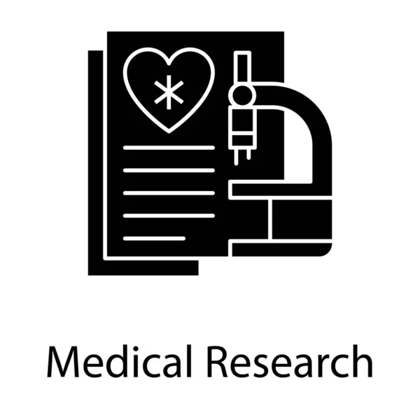 100,000 Medical research logo Vector Images | Depositphotos