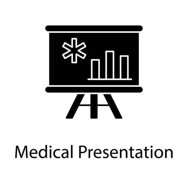 Medical presentation Stock Photos, Royalty Free Medical presentation ...
