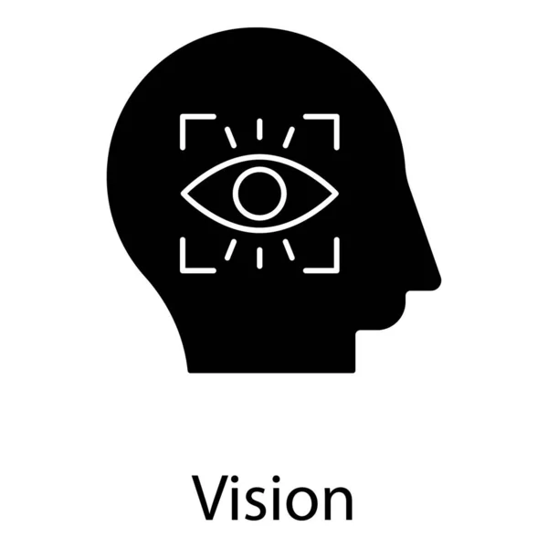 100,000 Konsep visi Vector Images | Depositphotos