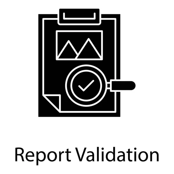 Readability Stock Vectors, Royalty Free Readability Illustrations ...