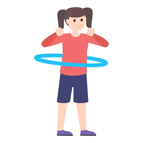 Hoop symbol Vector Art Stock Images | Depositphotos