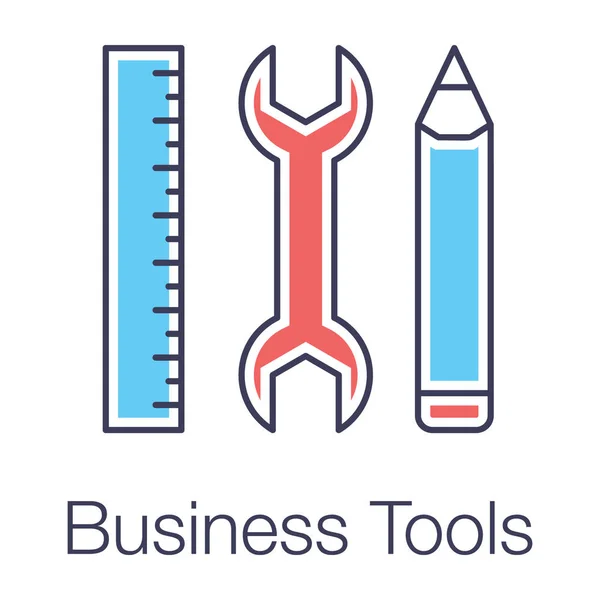 7,313,600 Company tools logo Vector Images | Depositphotos