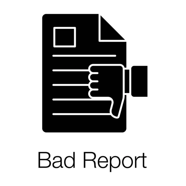 Line Design Data Source Icon — Stock Vector © vectorspoint #307015310