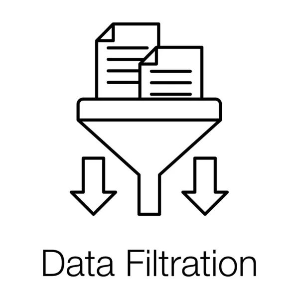 Data extraction Stock Vectors, Royalty Free Data extraction ...