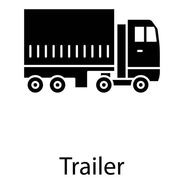 Remorque ouverte Stock Photos, Royalty Free Remorque ouverte Images ...