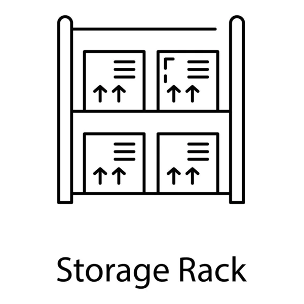Stockage en pile Stock Photos, Royalty Free Stockage en pile Images ...