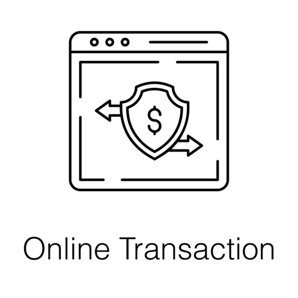 Transaction successful Stock Photos, Royalty Free Transaction ...