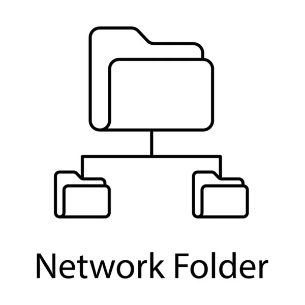 100,000 Adding a network folder Vector Images | Depositphotos