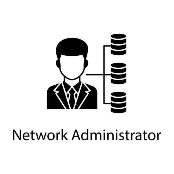 Sql database administrator Vector Art Stock Images | Depositphotos