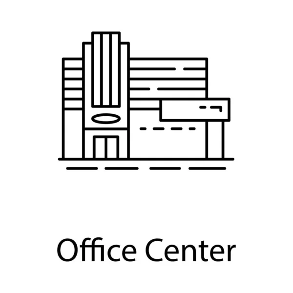 ᐈ Headquarter stock icon, Royalty Free headquarter vectors | download ...