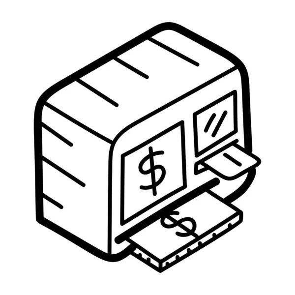 100,000 Cashdesk Vector Images | Depositphotos