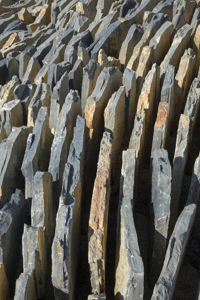 Slag blocks Stock Photos, Royalty Free Slag blocks Images | Depositphotos