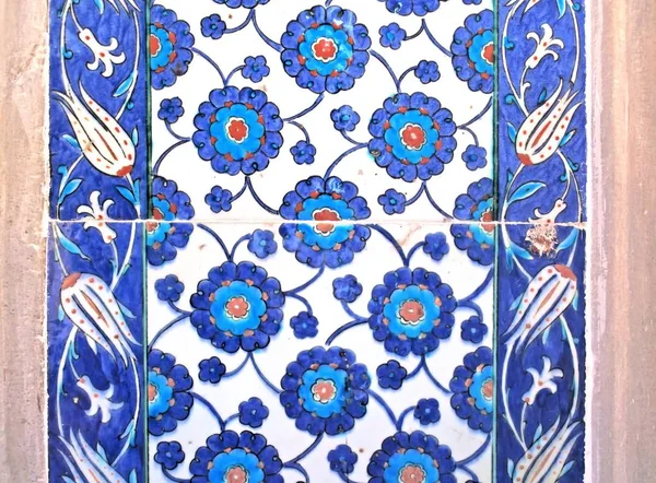 Telha chinesa Stock Photos, Royalty Free Telha chinesa Images ...