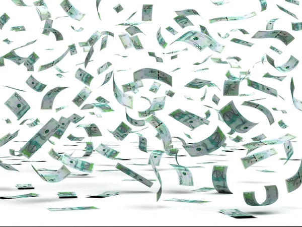 Raining money Stock Photos, Royalty Free Raining money Images ...