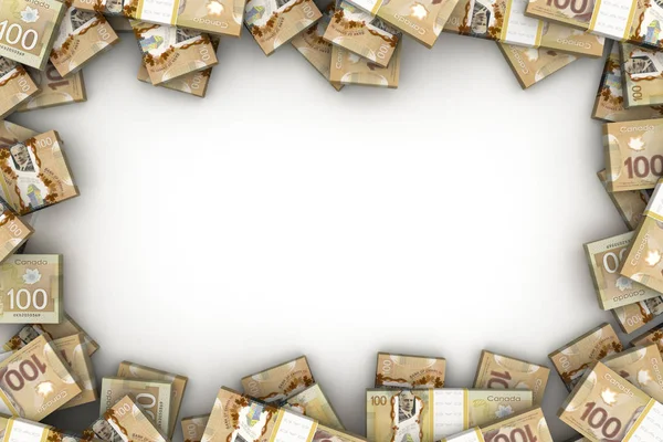 Money border Stock Photos, Royalty Free Money border Images | Depositphotos