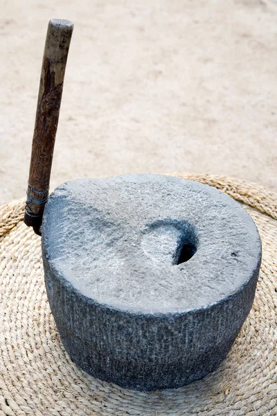 Millstone Stock Photos, Royalty Free Millstone Images | Depositphotos