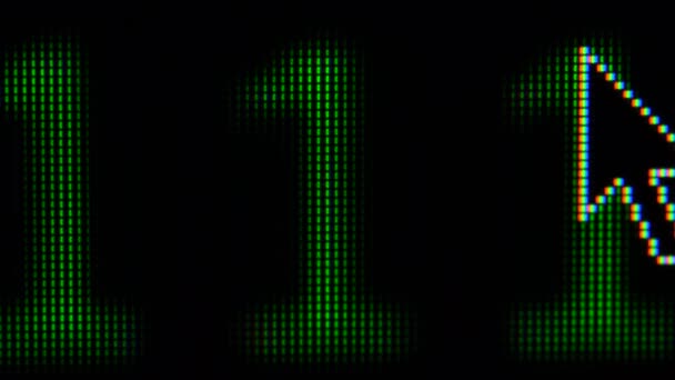 1,010 Hexadecimal Stock Videos, 4K & HD Footage | Depositphotos