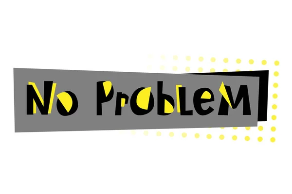 No Problem Clipart 62 Ok No Problem Stock Photos, High Res Pictures,