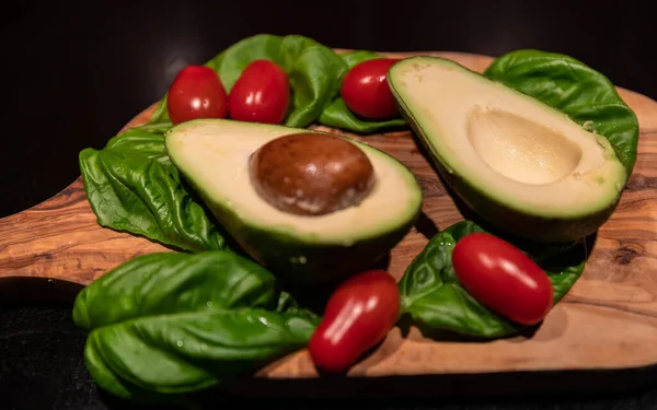 Avocat food Stock Photos, Royalty Free Avocat food Images | Depositphotos