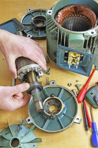 Induction motor Images - Search Images on Everypixel