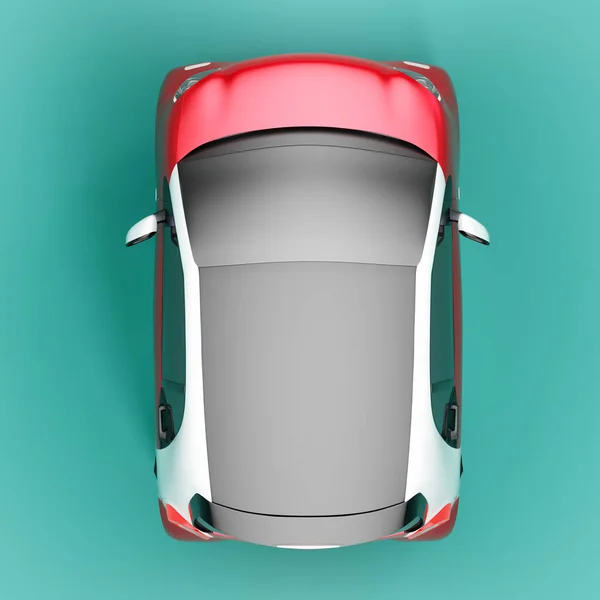 Open top car Stock Photos, Royalty Free Open top car Images | Depositphotos