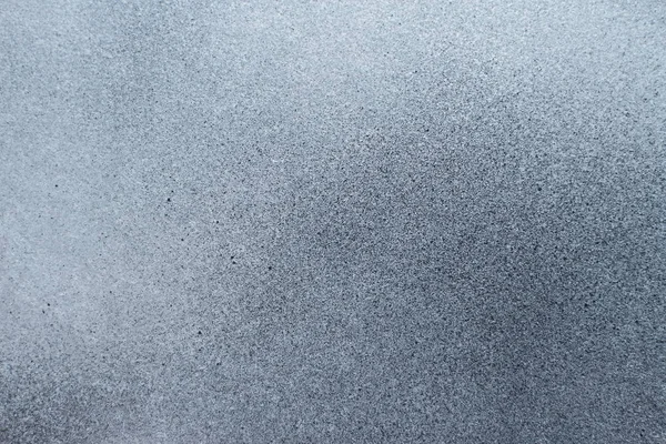 Gray shiny background Stock Photos, Royalty Free Gray shiny background ...