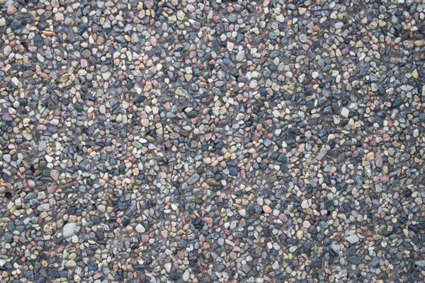 Pea gravel Stock Photos, Royalty Free Pea gravel Images | Depositphotos