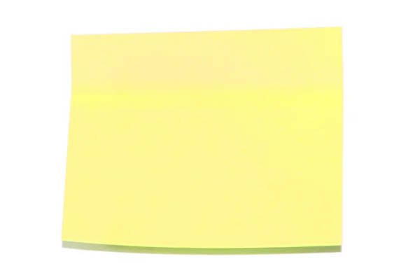 Monitor post it Stock Photos, Royalty Free Monitor post it Images ...