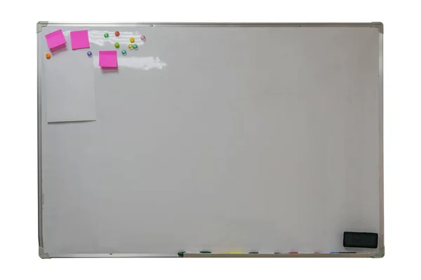 Chart whiteboard Stock Photos, Royalty Free Chart whiteboard Images ...