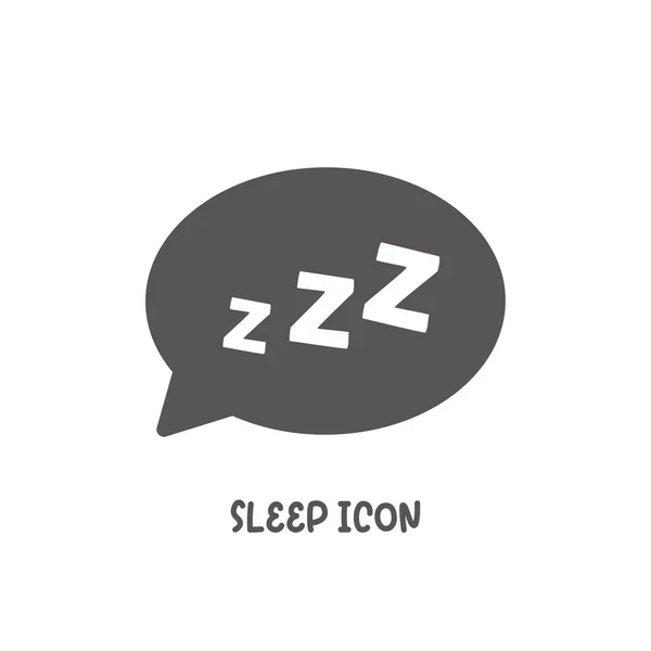 Zzz icon Stock Photos, Royalty Free Zzz icon Images | Depositphotos