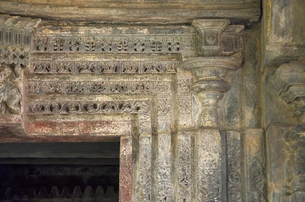 Doddabasappa temple Stock Photos, Royalty Free Doddabasappa temple ...