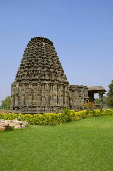 Doddabasappa temple Stock Photos, Royalty Free Doddabasappa temple ...