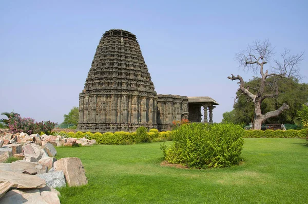 Doddabasappa temple Stock Photos, Royalty Free Doddabasappa temple ...