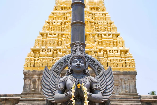 Gopura Stock Photos, Royalty Free Gopura Images | Depositphotos