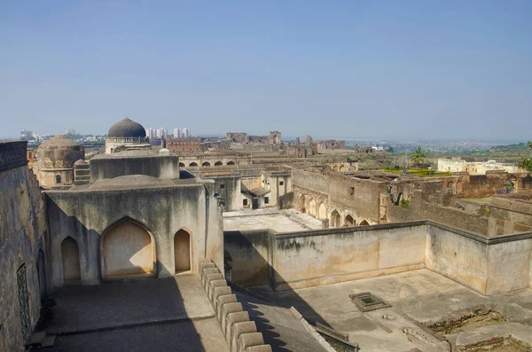 Bidar Stock Photos, Royalty Free Bidar Images | Depositphotos®