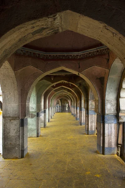 Jejuri temple Pictures, Jejuri temple Stock Photos & Images ...