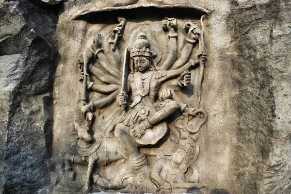 Vadgoan maval Stock Photos, Royalty Free Vadgoan maval Images ...