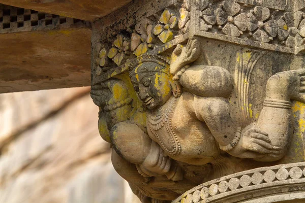 Dwarfs of india Stock Photos, Royalty Free Dwarfs of india Images ...